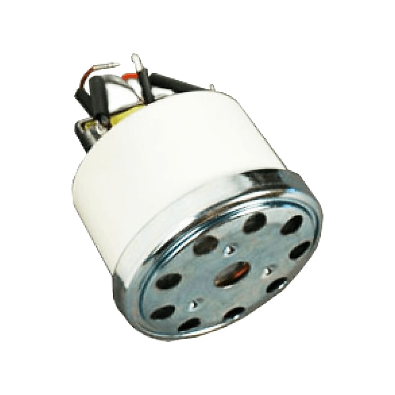 SHURE - R198 | Reverb