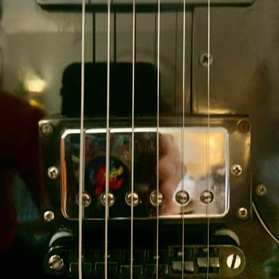 Samick Artist series Edition | Reverb