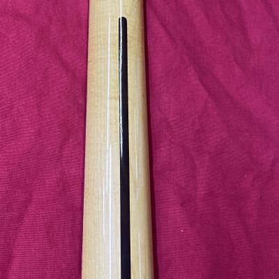 Fernandes FST-65T Japan Vintage 1980's Electric Guitar | Reverb