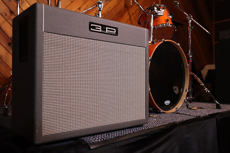 3rd Power kitchen sink combo - Grey | Reverb