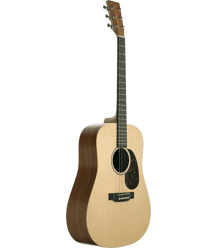MARTIN - DX1KAE - Dreadnought Epicéa Sitka/Koa HPL | Reverb