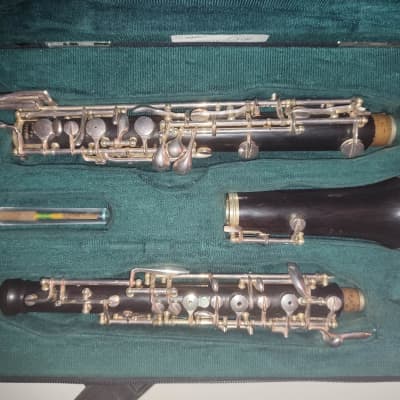 Cabart 74 A Paris mid 70s | Reverb