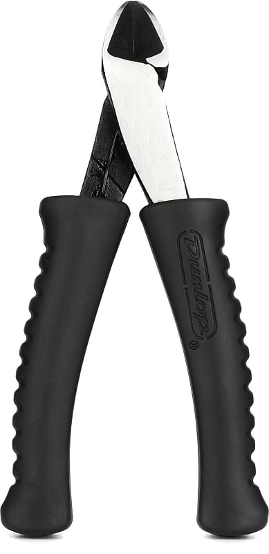 Dunlop System 65 Compact String Cutter (3-pack) Bundle | Reverb