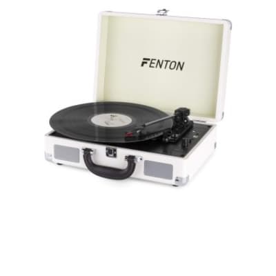 ION Audio Luxe LP – Bluetooth Vinyl Record Player | Reverb Deutschland