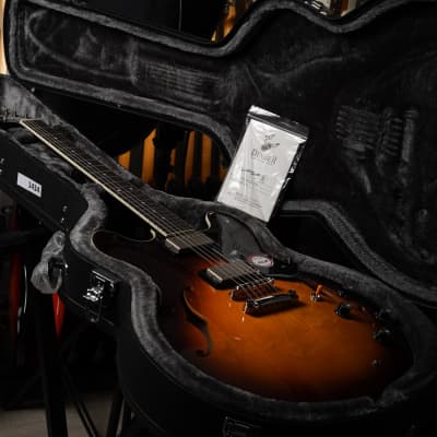 Deviser Seventy Seven Exrubato Standard JT 2021 | Reverb France