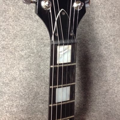 Carvin CM140 S 1983 - Black | Reverb