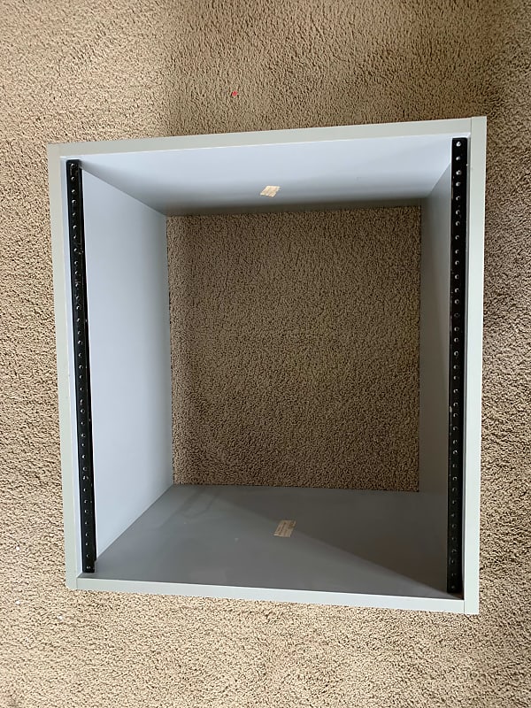 Effects Rack | Reverb