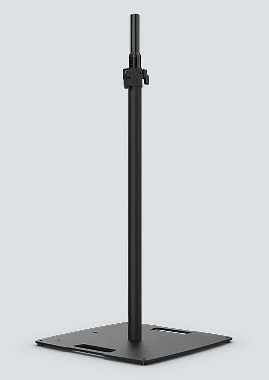 Chauvet DJ Flexstand | Portable Collapsible Stand | | Reverb UK