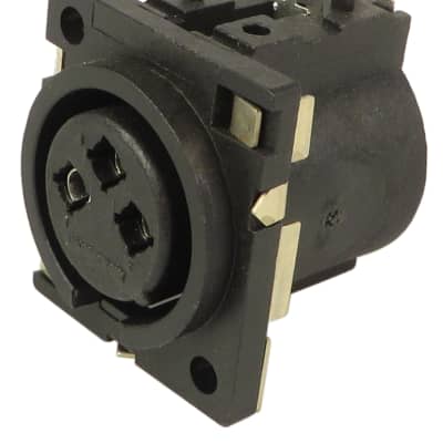 Peavey 31190522 Level Pot for KB100 and Studio Chorus 210 | Reverb