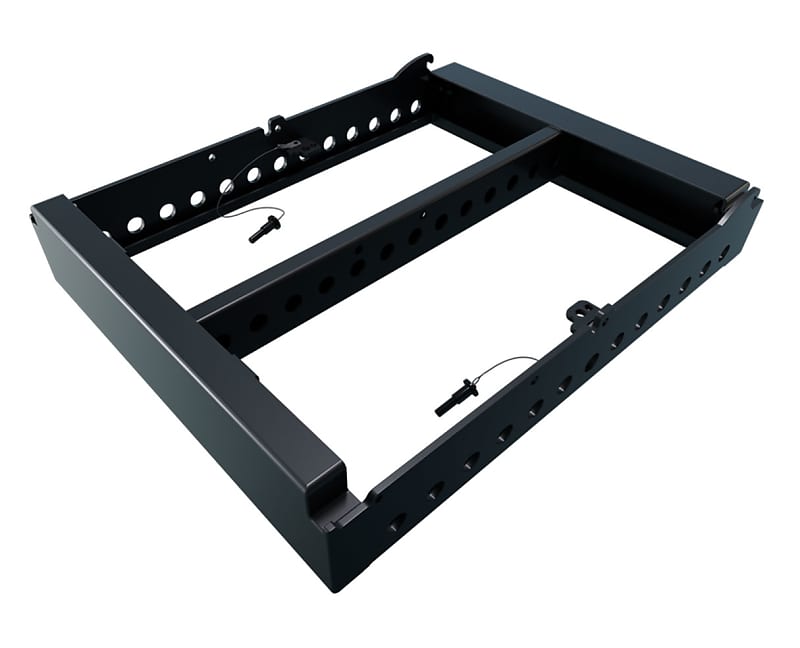 QSC LA112-AF LA112 Active Line Array Module Powered Speaker | Reverb