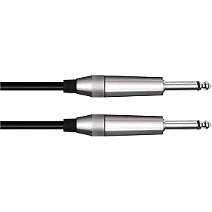 GCII-3 3m LEEM Tool Cable | Reverb