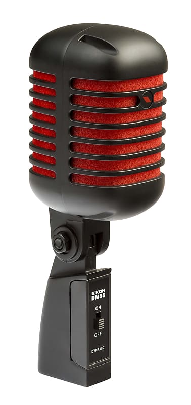 Eikon Dm55 V2 Rdbk | Reverb