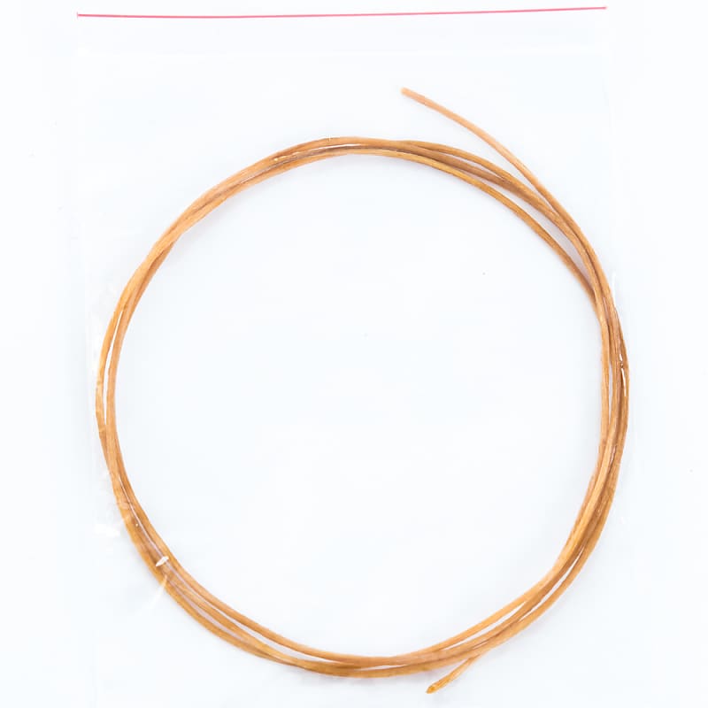 1m Gut String for Classical Kemence / Lyra / Traditional | Reverb