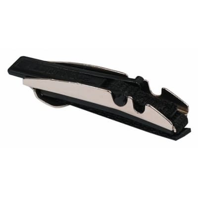 Toggle ring / Loud-Fast | Reverb Deutschland