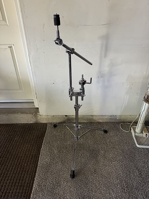 Sonor CTS 679 Cymbal/Tom Stand | Reverb