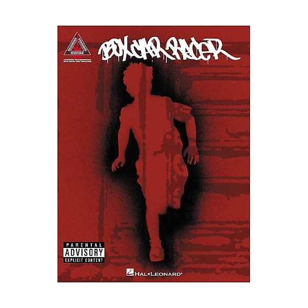 Box Car Racer Box Car Racer | Reverb