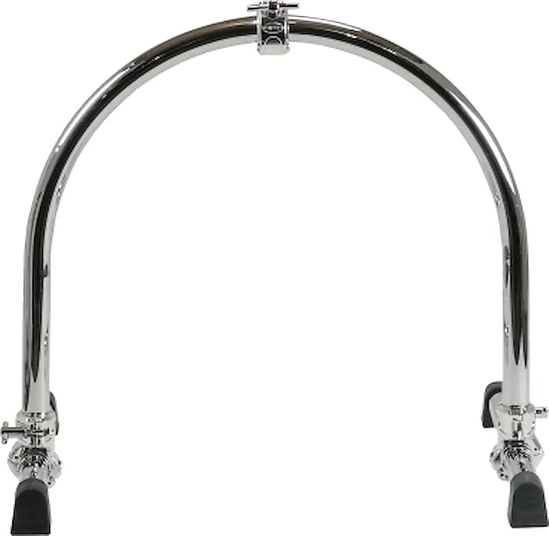 Stealth Docking Station 22 inch. Frame with Multi-Clamp - | Reverb