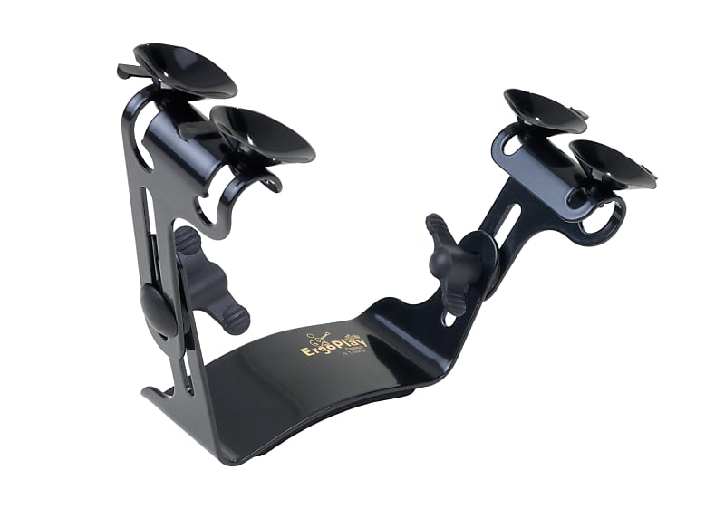 Ergoplay Ep80004 | Reverb