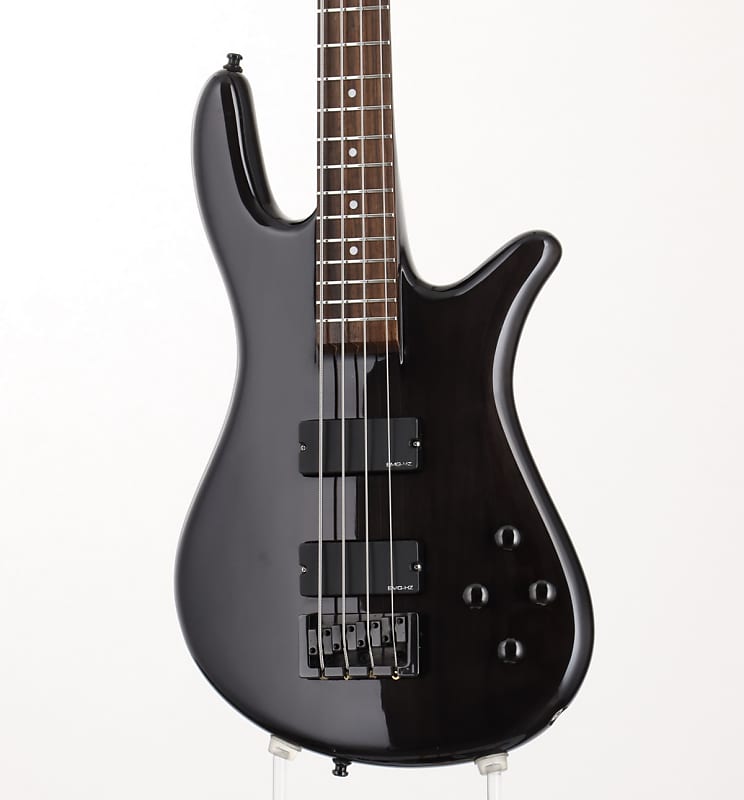 SPECTOR NS-2000 4 (Made in Korea) [SN 98050113] [03/21] | Reverb