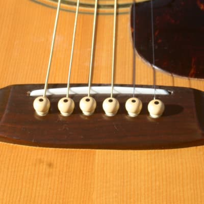 1970's Suzuki No.300 by Kiso Suzuki Violin, Nagano | Reverb Australia