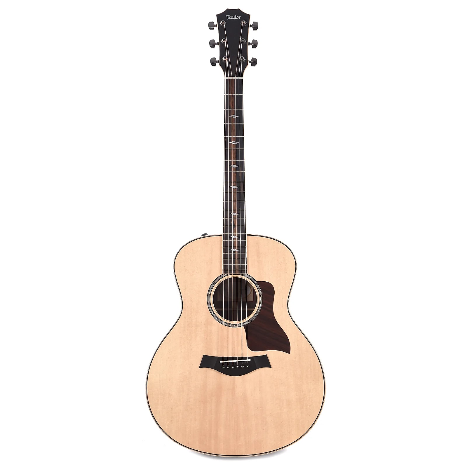 Taylor 816e with ES2 Electronics | Reverb