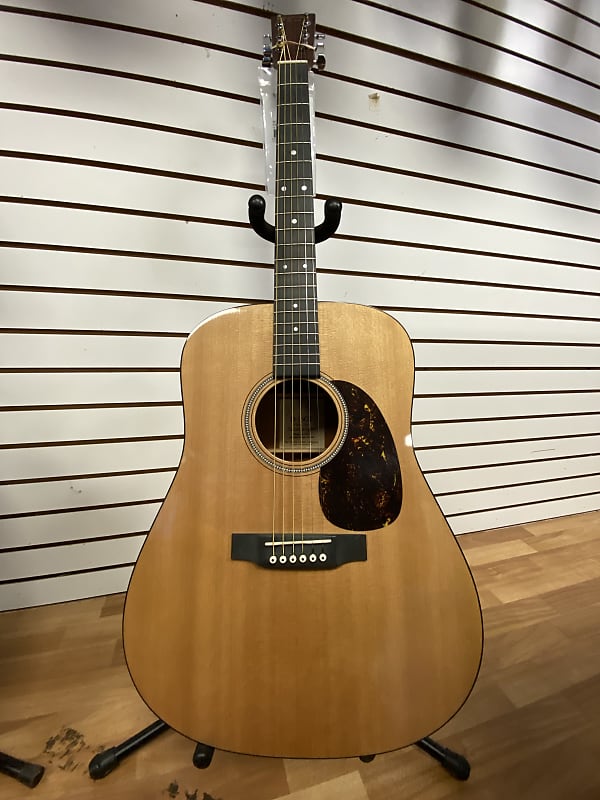 Martin D-16GT 1999 - 2018 | Reverb