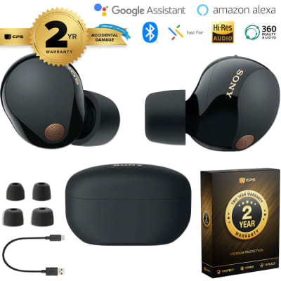 Beats by Dre Studio Wireless MCM Special Edition | Reverb Beats by Dre Studio Wireless MCM Special Edition | Reverb