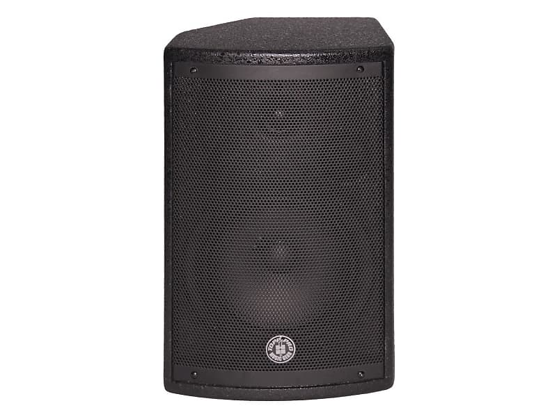 Diffusore attivo 140w woofer 6,5" Topp Pro TPS16A | Reverb