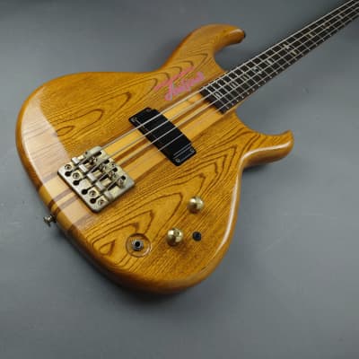 Aria Pro II RSB-600 Revsound | Reverb