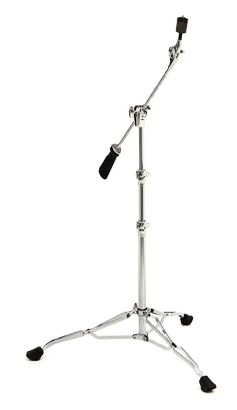 Tama HC84BW Roadpro Boom Cymbal Stand with Detachable Weight | Reverb