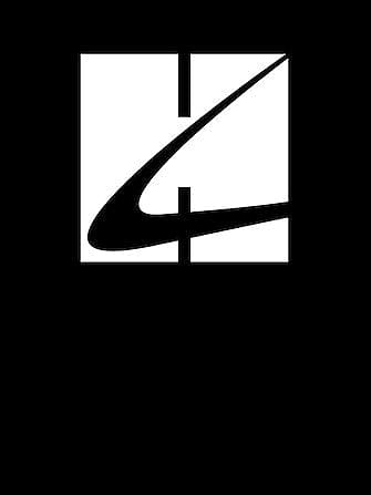 Tom Rarick Model Hickory Field Series Hickory Marching Snare | Reverb