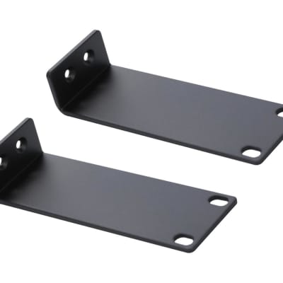 MOTU UltraLite-mk5 USB-C Audio Interface | Reverb