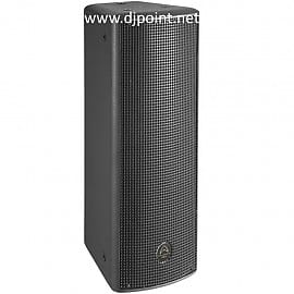 Wharfedale Pro Programme 206 T Black | Reverb