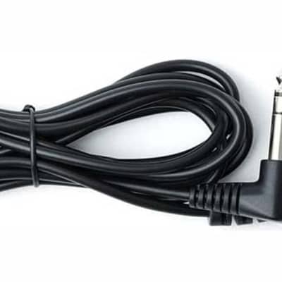 3 Cable Connection Kit for Roland SPD-SX (ORIGINAL) Sampling | Reverb