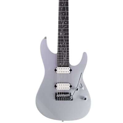 Ibanez TOD70 Tim Henson Signature | Reverb