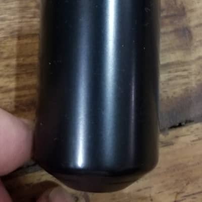 CAD GXLU Wireless Microphone System | Reverb