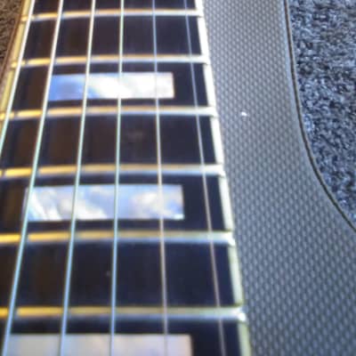 Hofner Jazzica Custom | Reverb