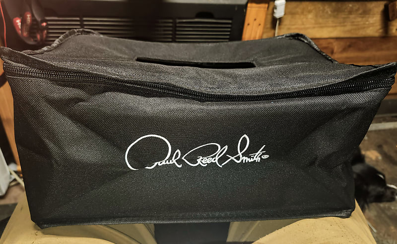 PRS MT 15 SOFT CASE | Reverb