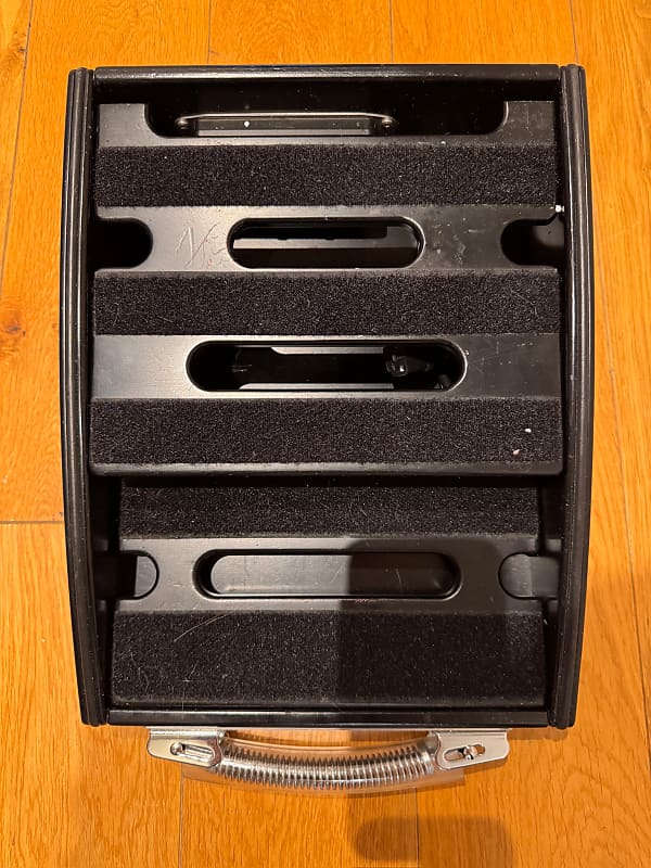 Schmidt Array SA250 2022 - Black | Reverb