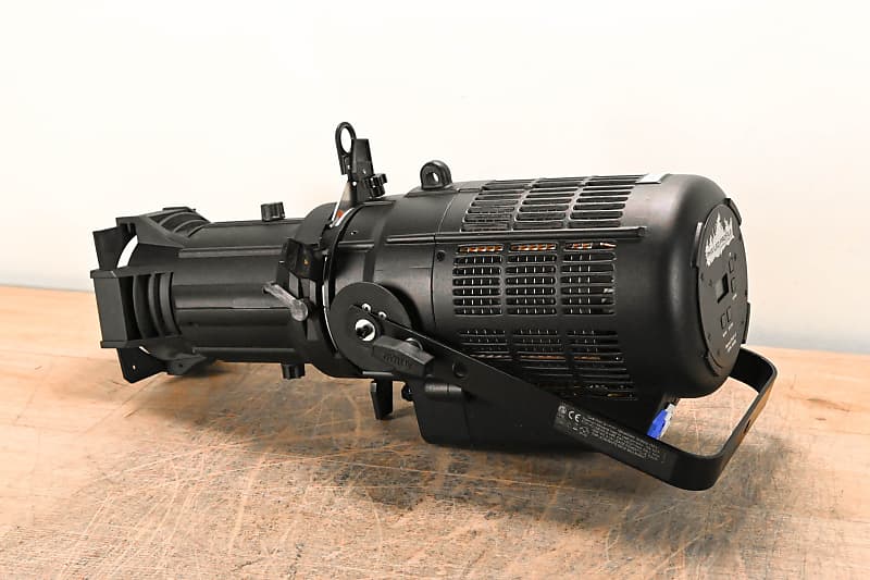 Altman PHX1.5 RBGL 150W LED Profile Spot with 26 Degree Lens | Reverb