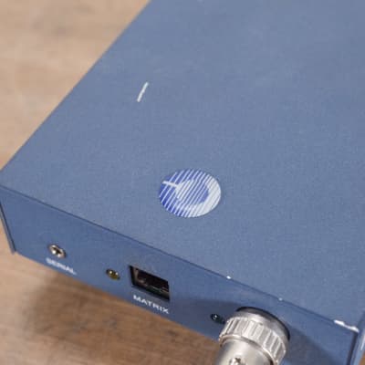 Clear-Com CEL-TA CellCom Transceiver Antenna (church owned) | Reverb