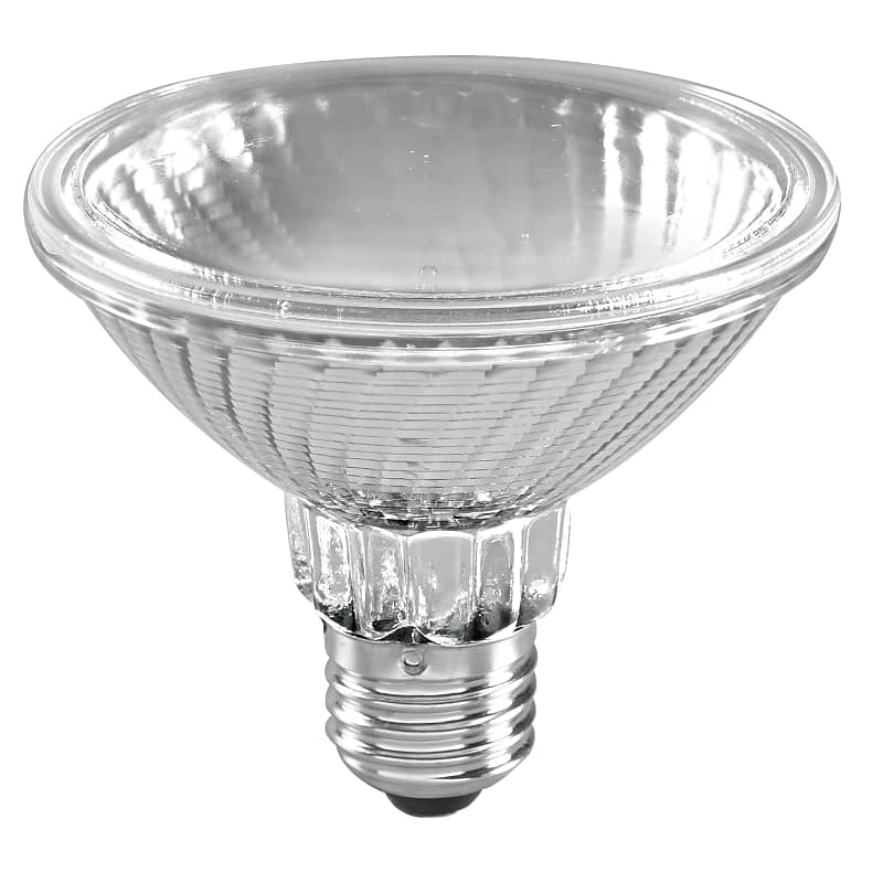 Sylvania Bulb Par 30 E27 240V/100W/12° Spot - E-27 Bulb | Reverb