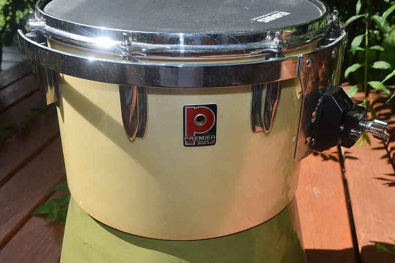 Premier Projector series 70s ???????????? | Reverb