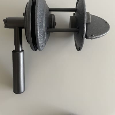 Wildtronics Pro Mono-Stereo Parabolic Microphone | Reverb