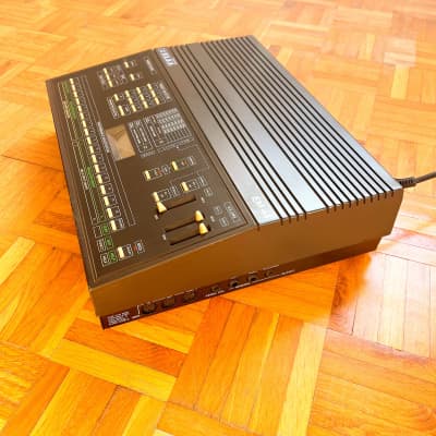 Elka EM-44 (Italy, 1986) Super rare desktop | Reverb Deutschland