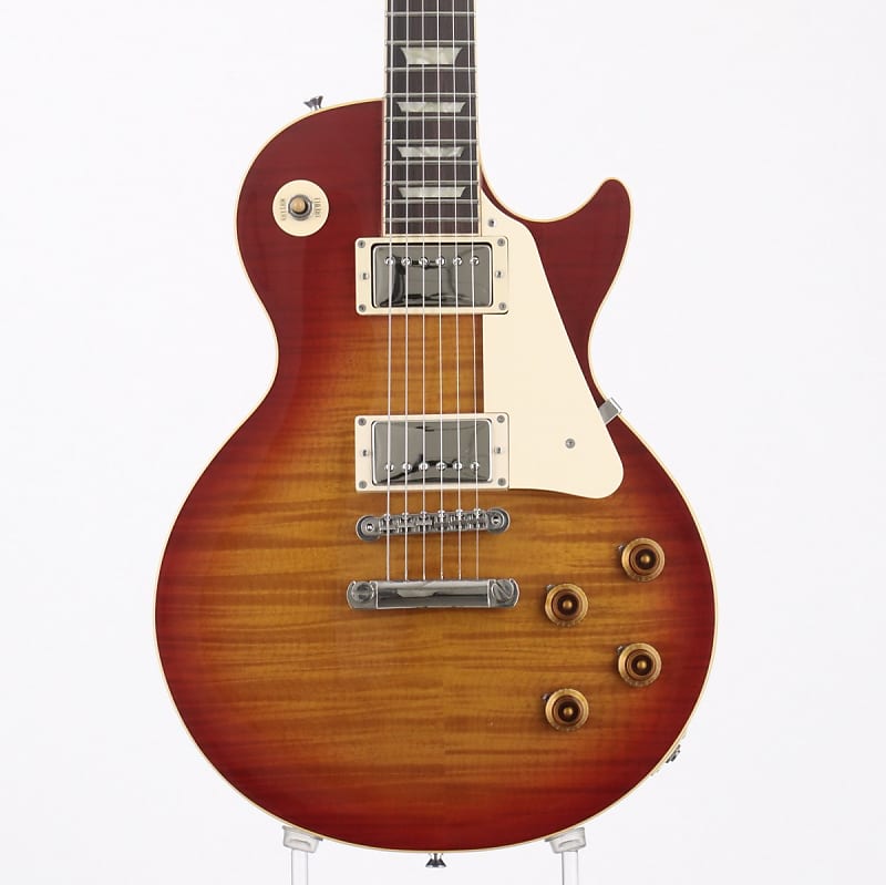 Epiphone Lps 85 F [Sn 11202] [03/17] | Reverb