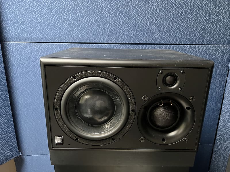 ATC SCM25A Pro | Reverb UK