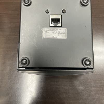 Martin MC Switch | Reverb