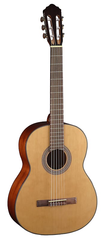 Cort AC-200 | Reverb