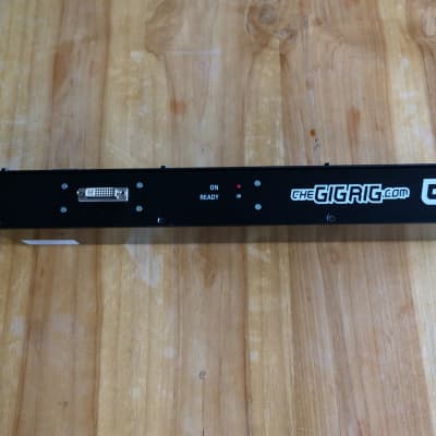 GigRig G2 Expansion Kit (EXP KIT) 2017 | Reverb Deutschland